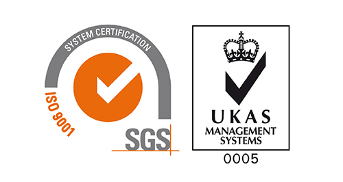 VSC VIS AND SON COMPANY